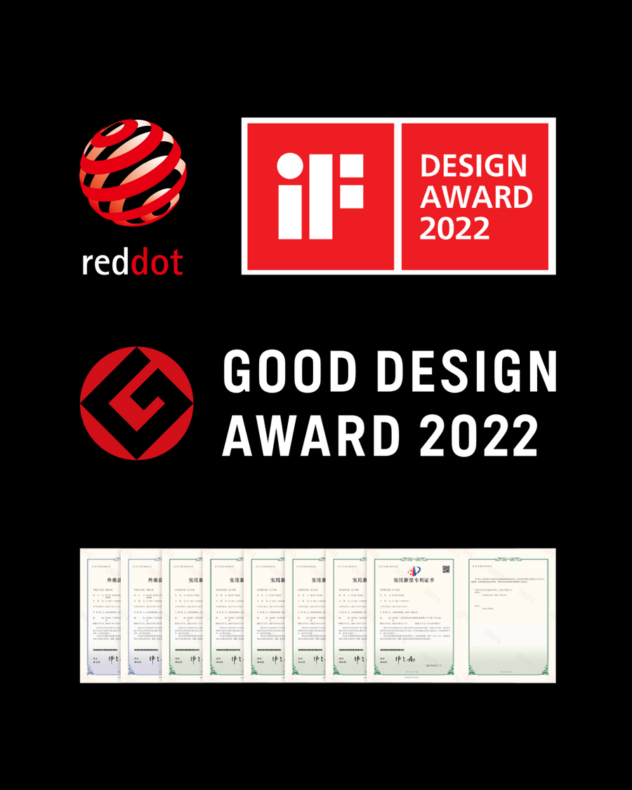 About Us – LiberLive