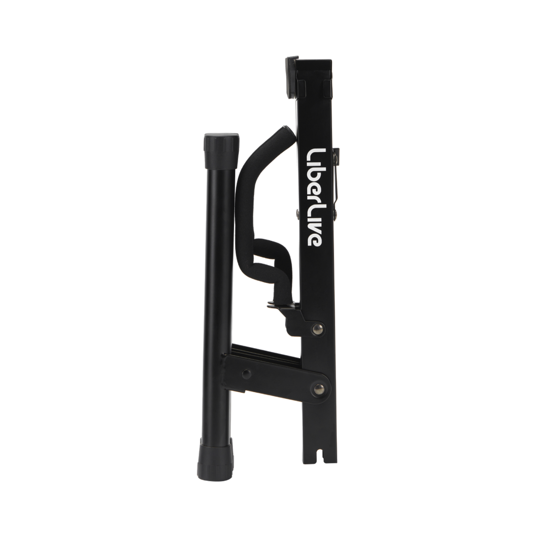 Products – LiberLive