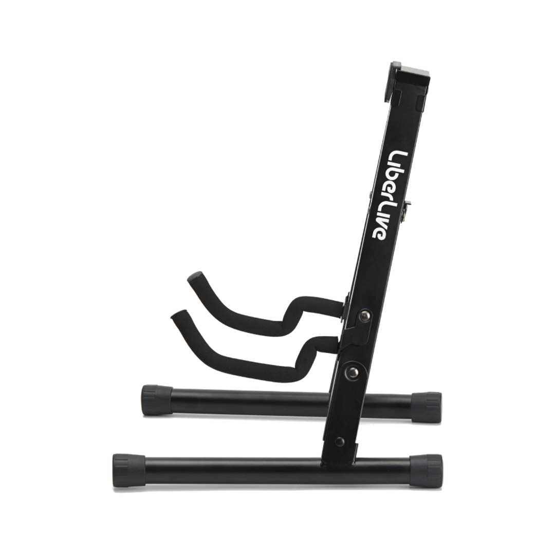 Products – LiberLive