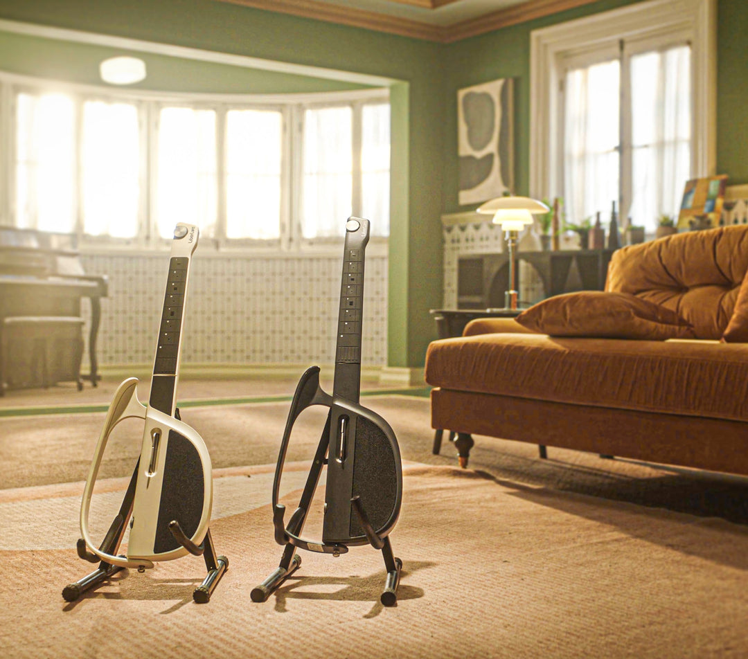 About Us – LiberLive