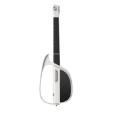 LiberLive C1 Stringless Smart Guitar