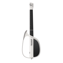 LiberLive C1 Stringless Smart Guitar