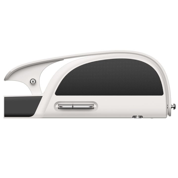 LiberLive Official Site | Stringless Smart Guitar for All