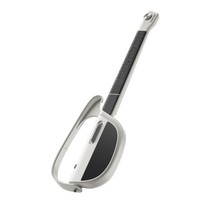 LiberLive C1 Stringless Smart Guitar