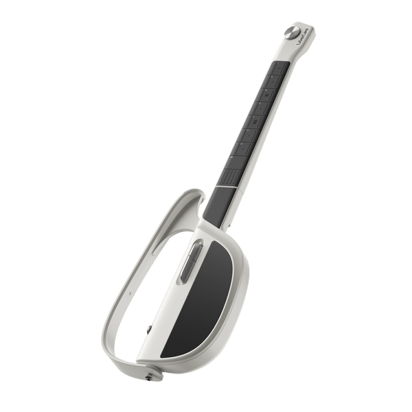 LiberLive C1 Stringless Smart Guitar