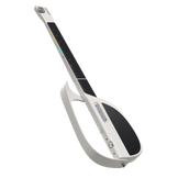 LiberLive C1 Stringless Smart Guitar