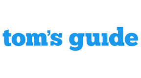 LiberLive Official Site | Stringless Smart Guitar for All