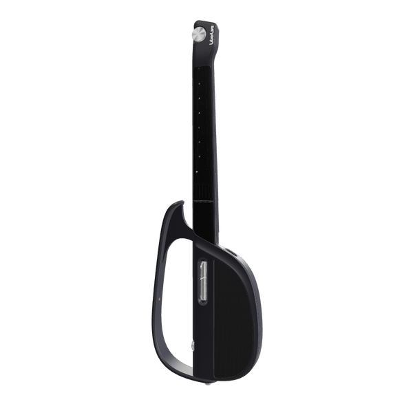 LiberLive C1 Stringless Smart Guitar