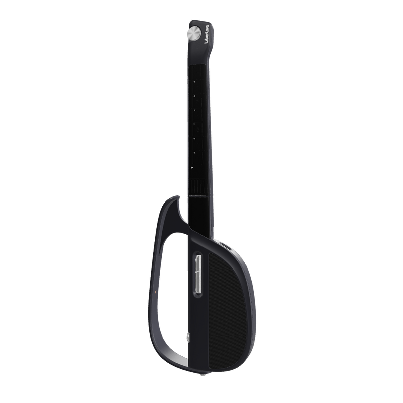 LiberLive C1 Stringless Smart Guitar
