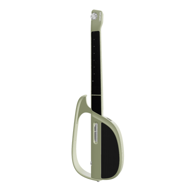 LiberLive C1 Stringless Smart Guitar